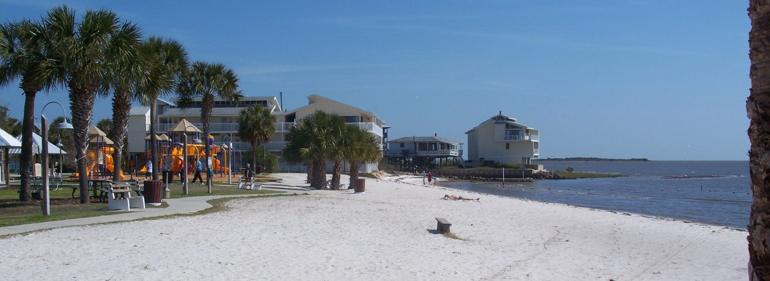 Photos - Cedar Key RV Resort